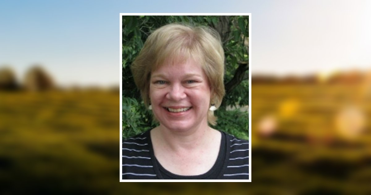 Shirley Duray Obituary March 26, 2023 - Starkson Family Life ...