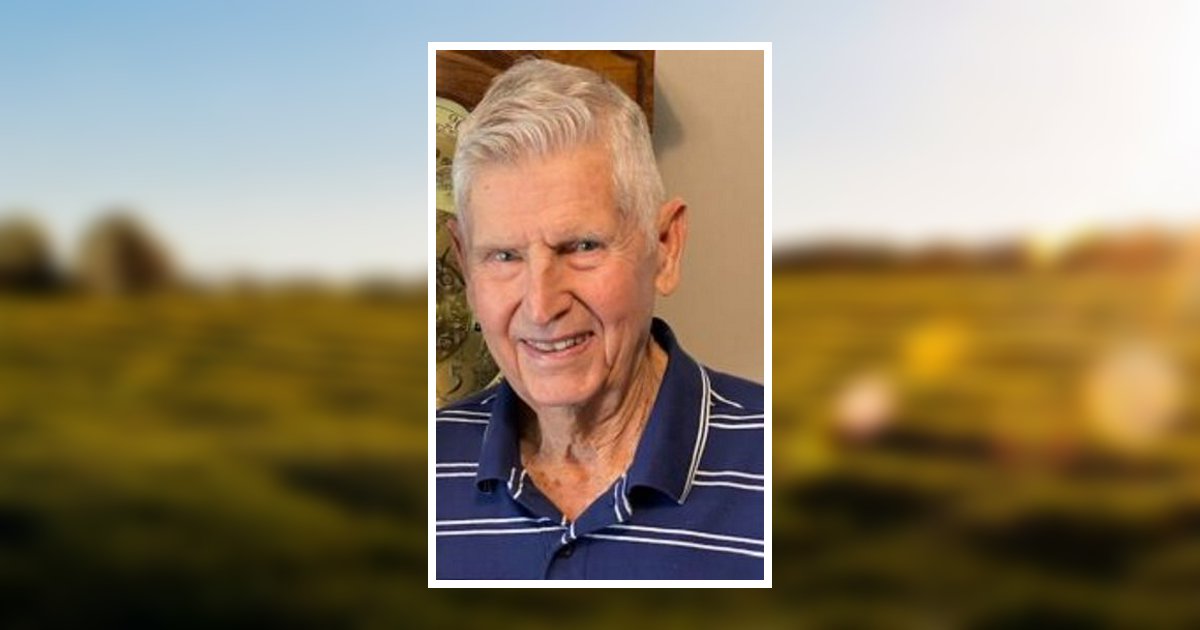Ted Martin Davis Obituary Boxwell Brothers Funeral Directors