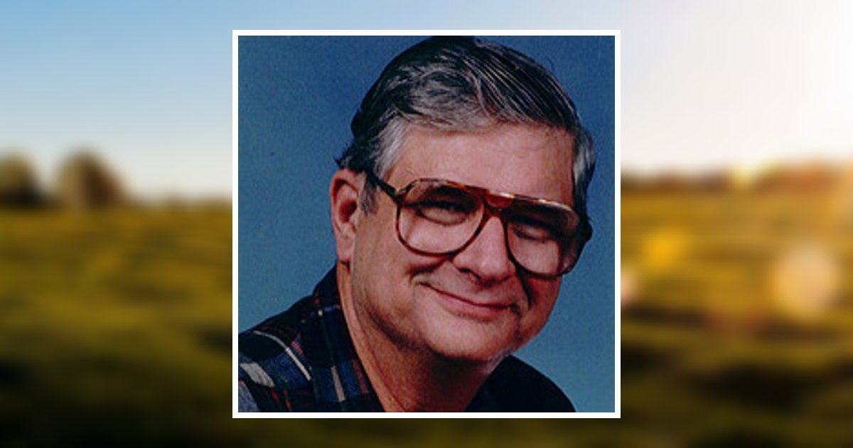 Thomas L. Riggs Obituary January 27, 2015 - MMS - Payne Funeral Home ...