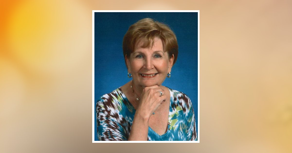 Elizabeth (Liz) Ann McCarthy Obituary November 7, 2023 - Baue Funeral Homes Elizabeth (Liz) Ann McCarthy Obituary November 7, 2023 - Baue Funeral Homes