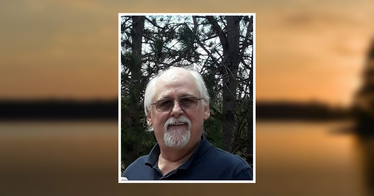 Michael Hoheisel Obituary February 10, 2025 - Brenny Family Funeral ...