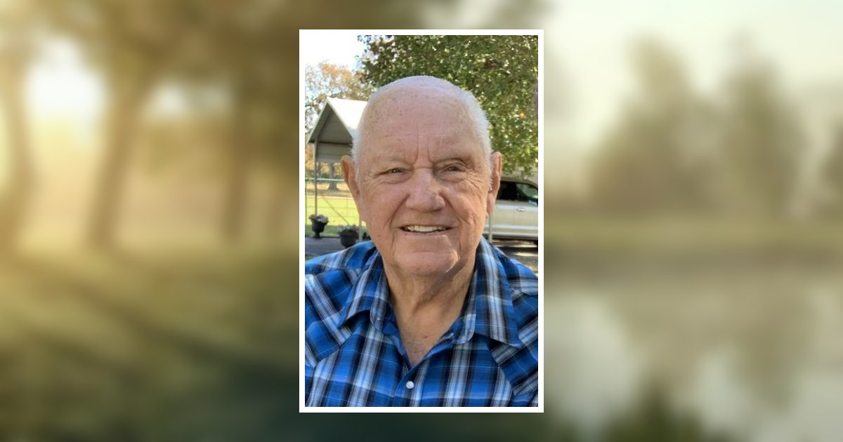 Ken Douglas Obituary 2022 - Murray - Orwosky Funeral Home