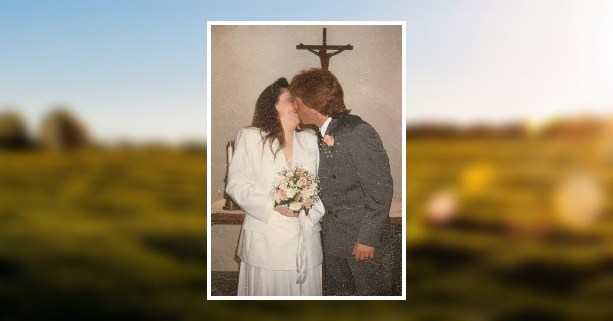 Carol Scheffler Obituary July 20, 2021 - Helke Funeral Home and ...