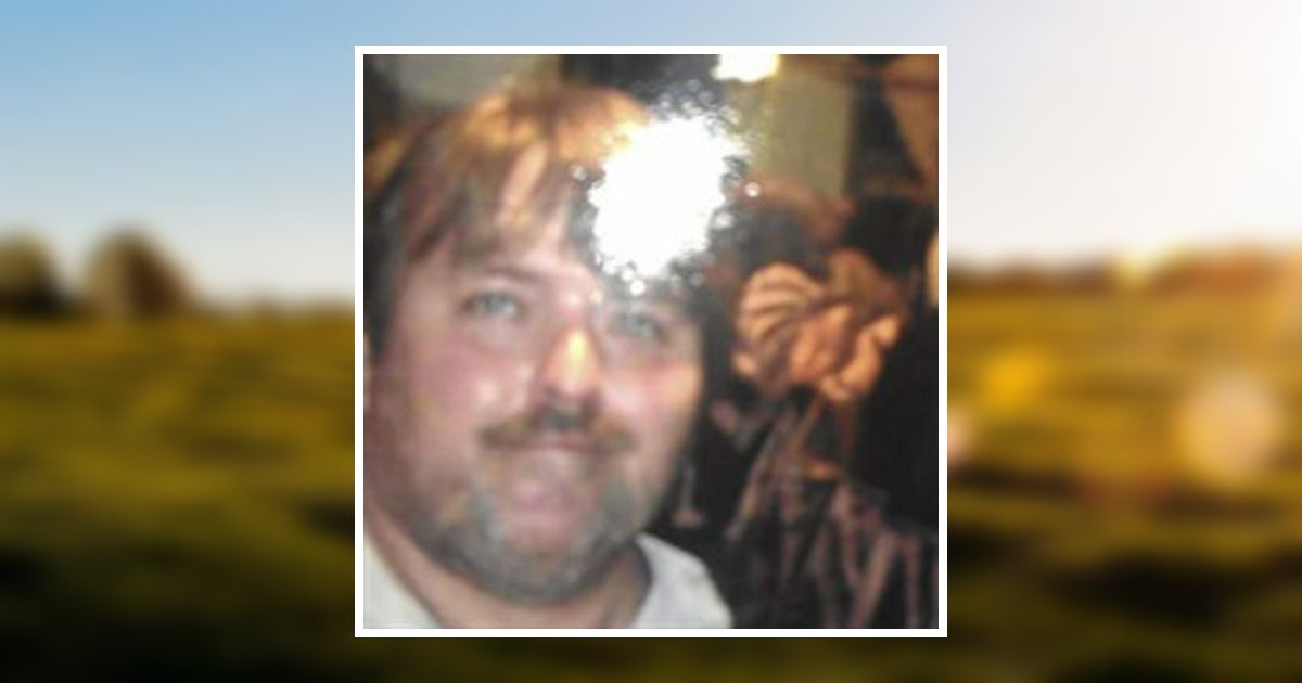 J Allen Taulbee Obituary September 13, 2019 - Dennis George Funeral Home