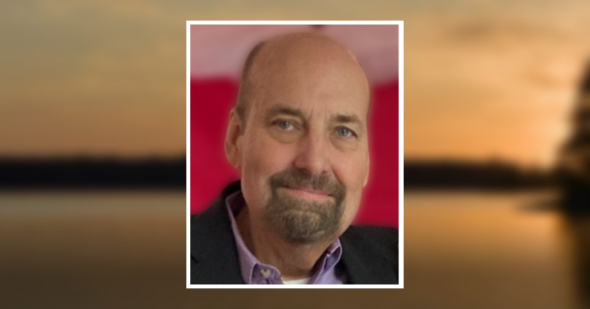 Dwyght "David" Halbert Obituary January 24, 2024 - Crosier - Pearson ...