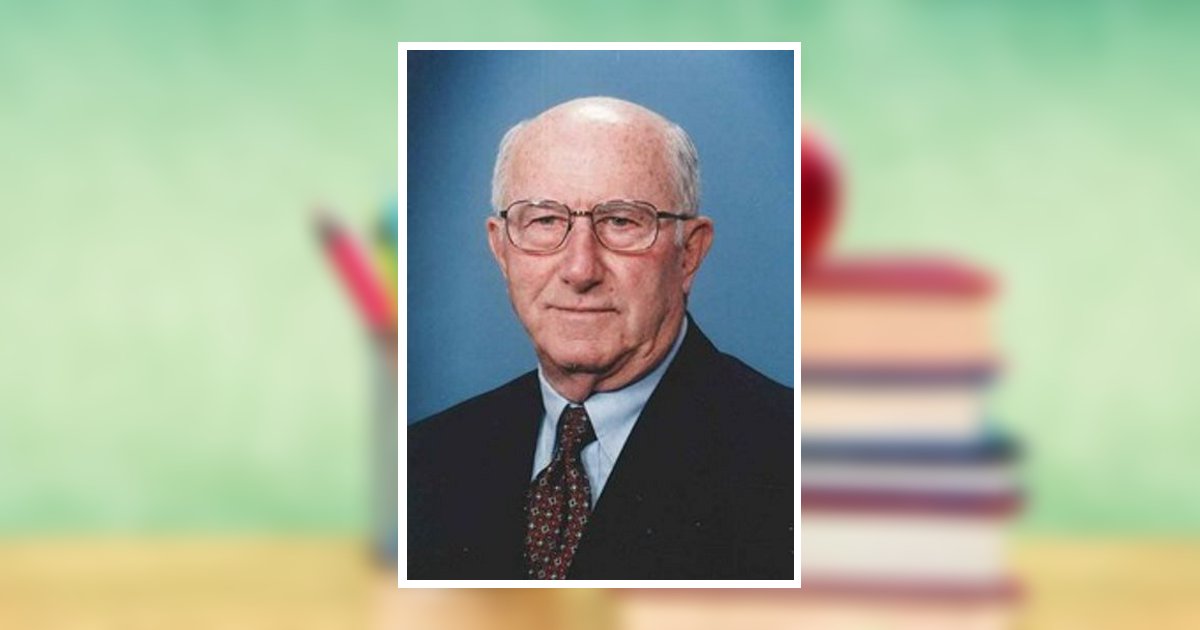 Wayne W. Howbert Obituary July 8, 2018 - Dove Cremations & Funerals