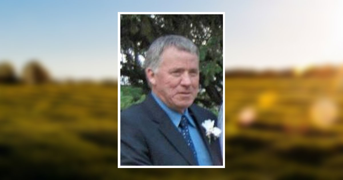 Douglas Reed Obituary December 6, 2014 - Tompkins Funeral Home