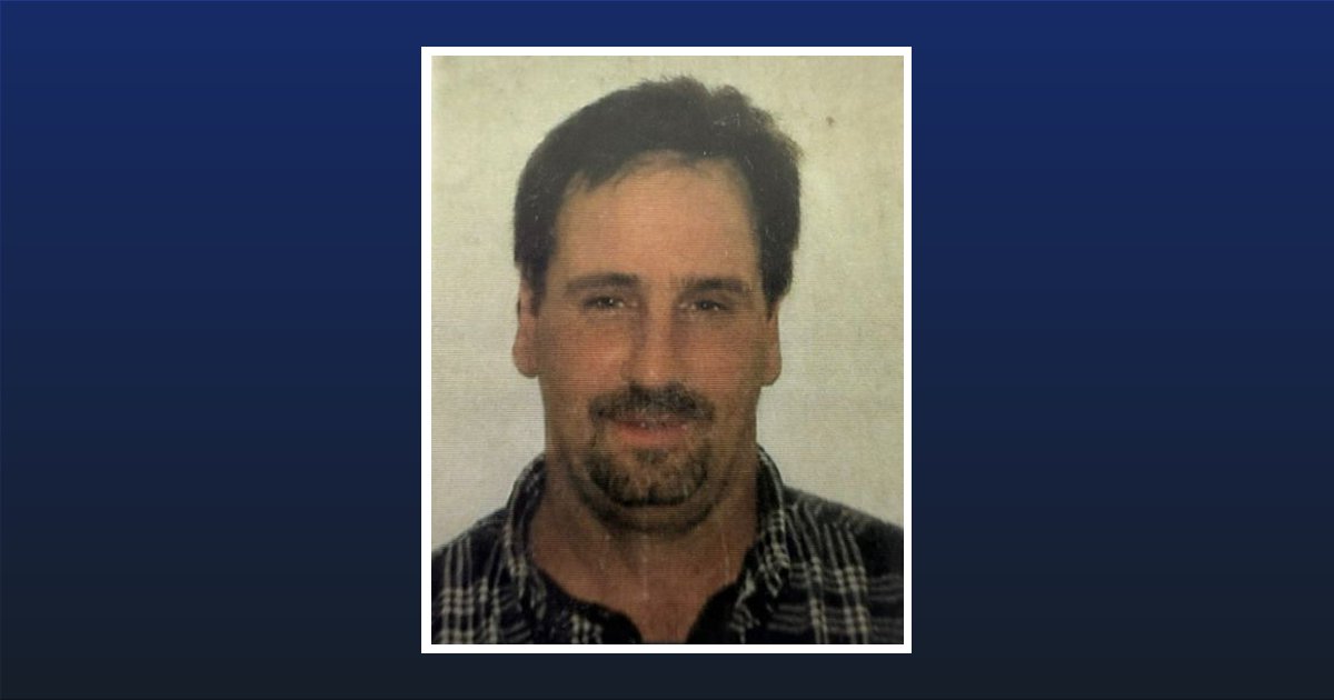 Joseph D. LoCoco Obituary May 6, 2024 - Sourek Manor Funeral Home