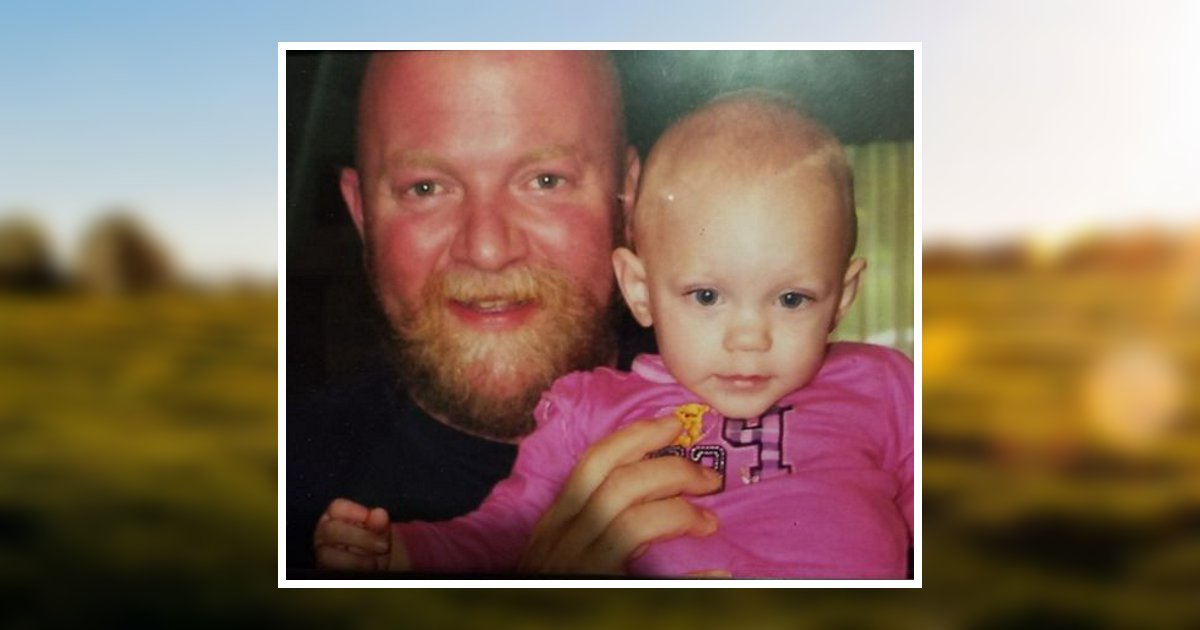 David E. Smith Obituary December 22, 2018 - Sassmann's Chapel