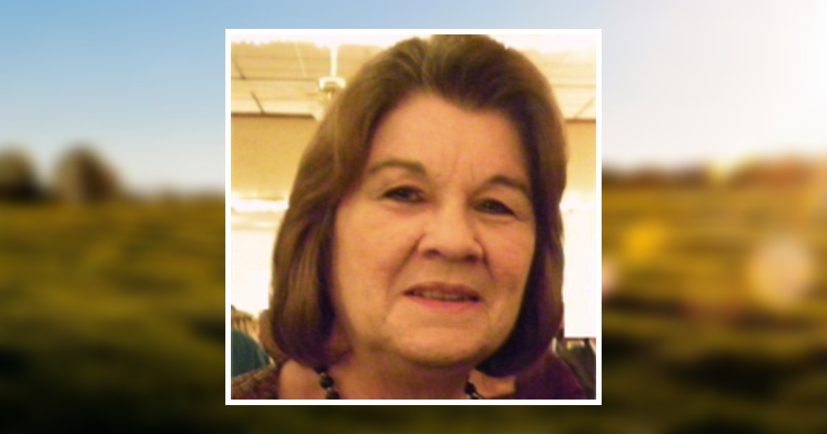 Debra Joyce Moorman Obituary August 16, 2018 - Murdoch Funeral Homes ...