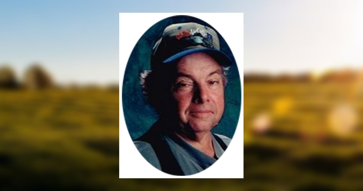 Charles Cox Obituary March 1, 2012 - Crosier - Pearson Cleburne Funeral ...