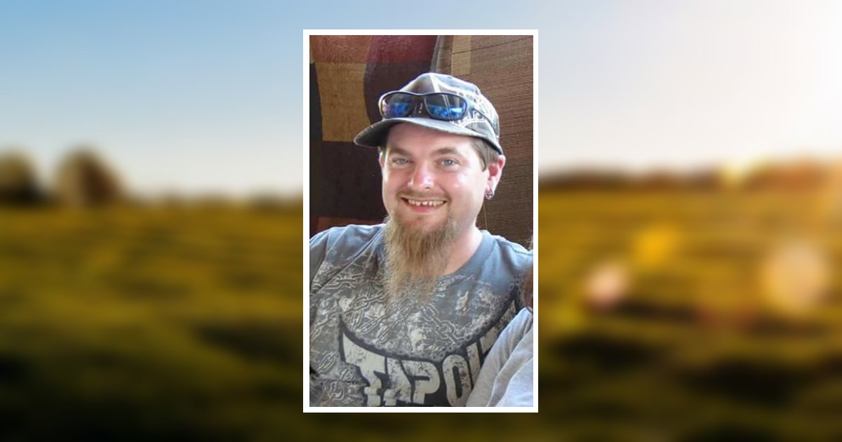 Daniel Beal, Jr. Obituary March 10, 2017 - Sowers Funeral Home