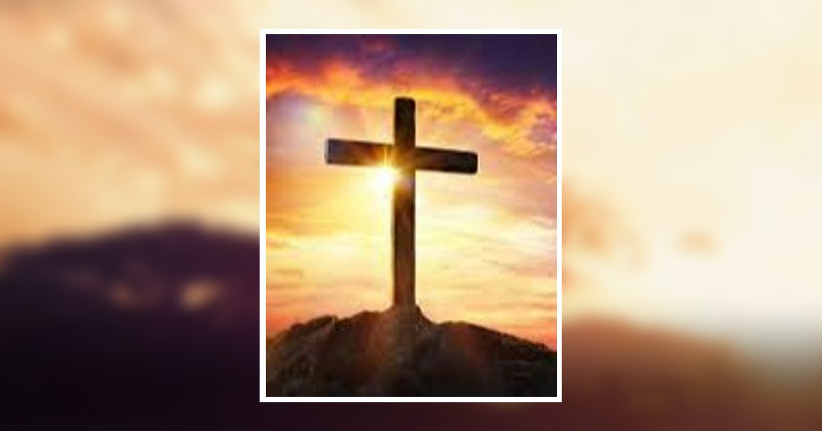 Kenneth Ray Carter Obituary February 13, 2025 - Hayworth - Miller ...