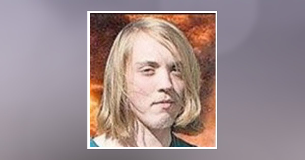 Eric David Eide Obituary May 1, 2018 - Mueller-Bies Funeral Homes