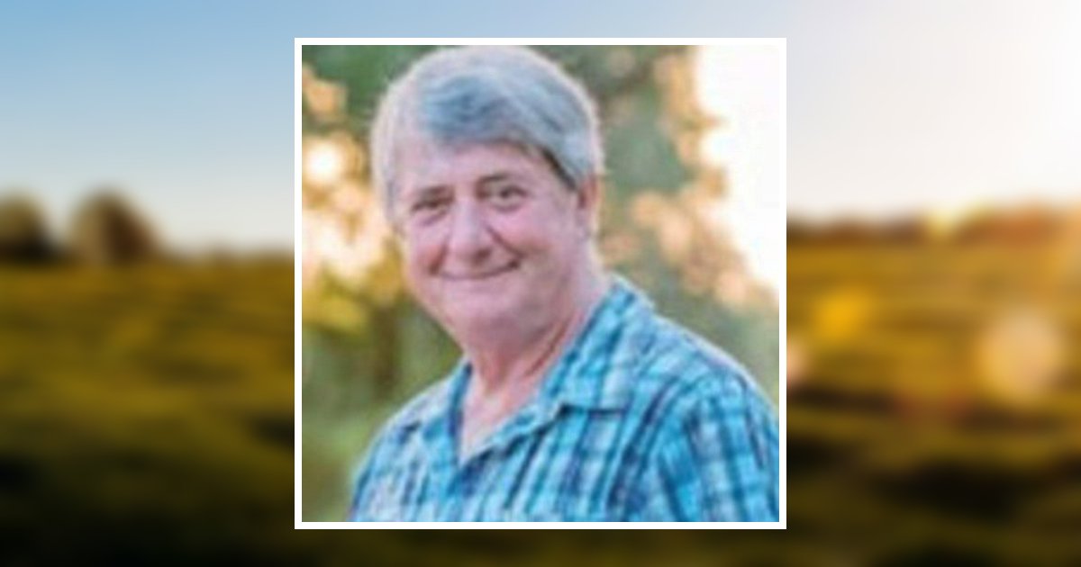 "Tommy" Thomas Watson Allmond Obituary 2022 - Cobb Funeral Chapel