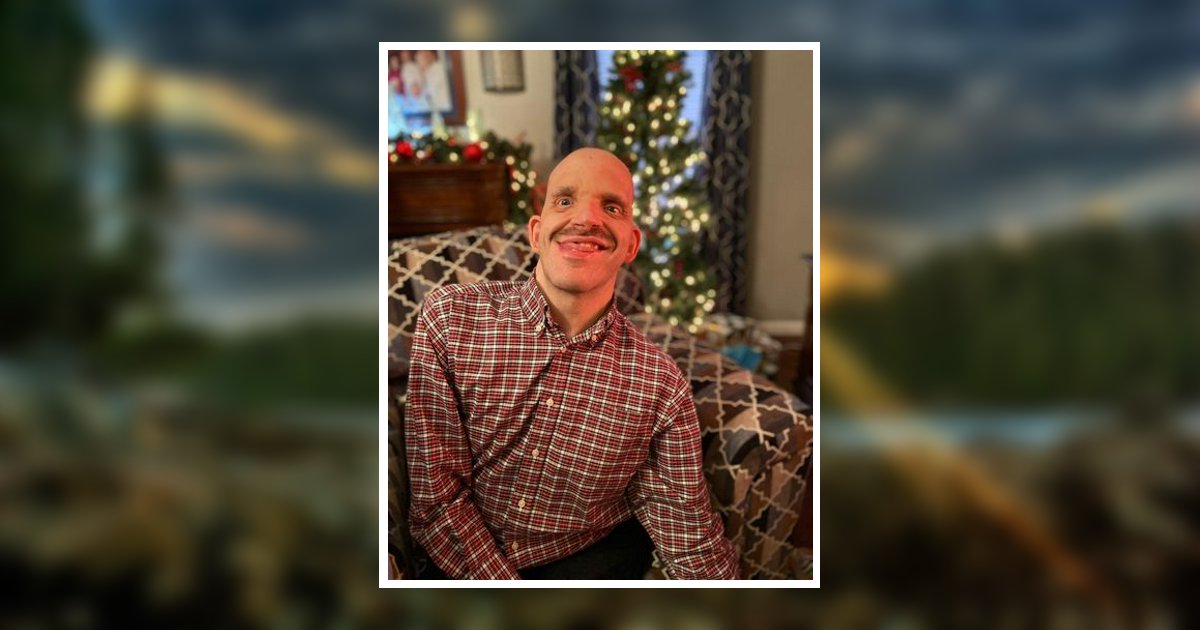 Michael Leszczynski Obituary June 13, 2025 - Humiston Funeral Home