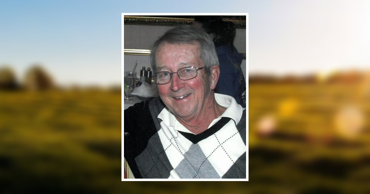 Perry Mitchell, Jr. Obituary December 29, 2021 - Williamson Memorial ...