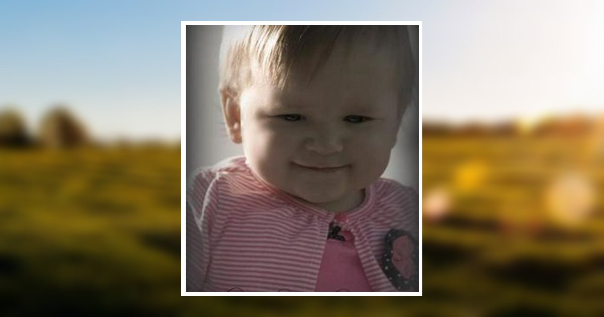 Charley Reese Beasley Obituary January 8, 2014 - Harris Funeral Home ...