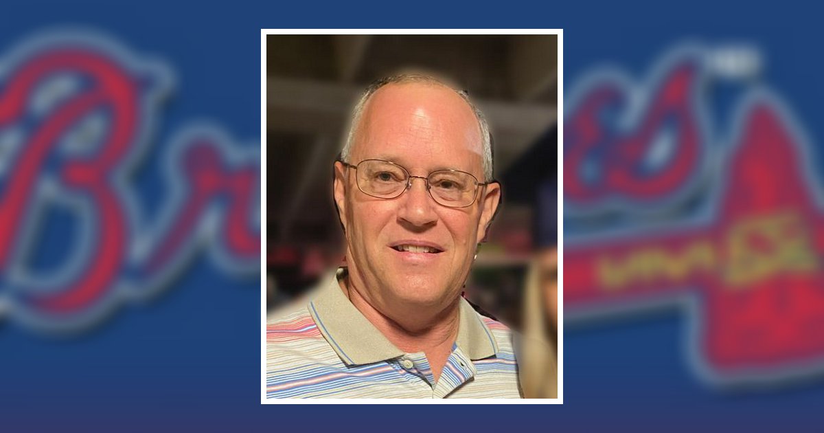 Steven Brian Kaminski Obituary June 25, 2024 - Ingram Funeral Home ...