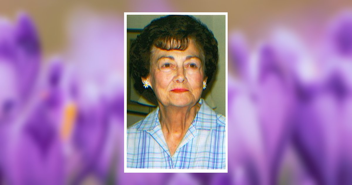 Regina Dobson Obituary October 6, 2008 - New Comer Rochester