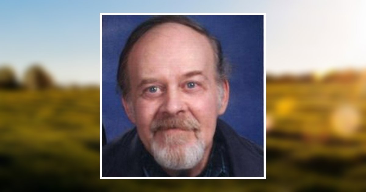 Jesse Dean Hardy Obituary October 12, 2019 - Gentry Family Funeral Service