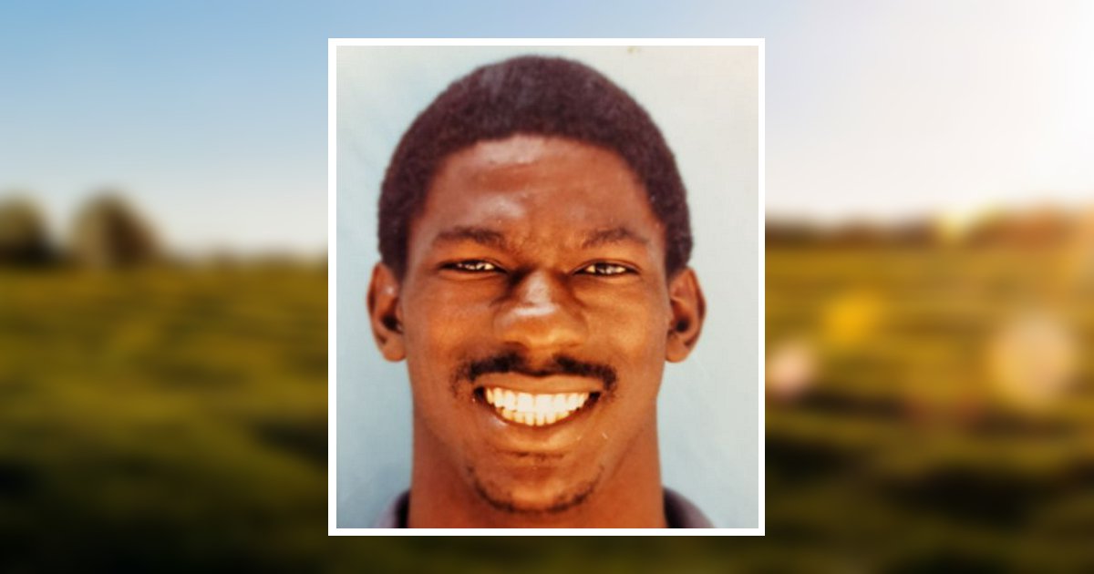 Emmit King Obituary November 28, 2021 - Chambers Funeral Home, Inc.