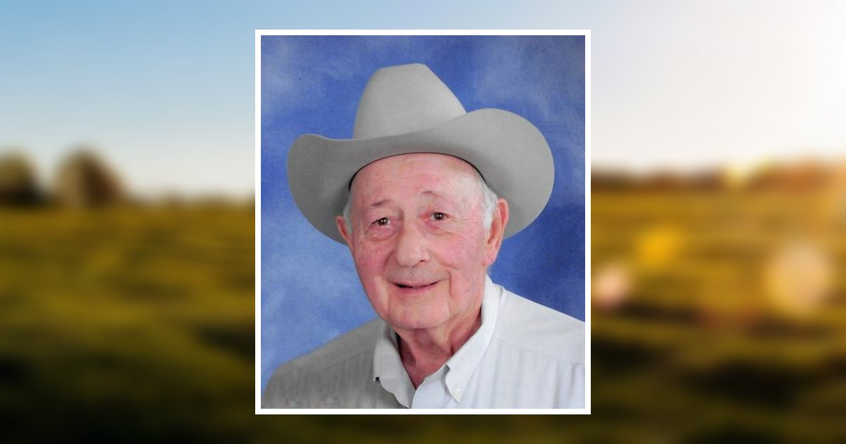 Moran Carl Roop, Jr Obituary November 4, 2018 - Hudson & Torres Family ...