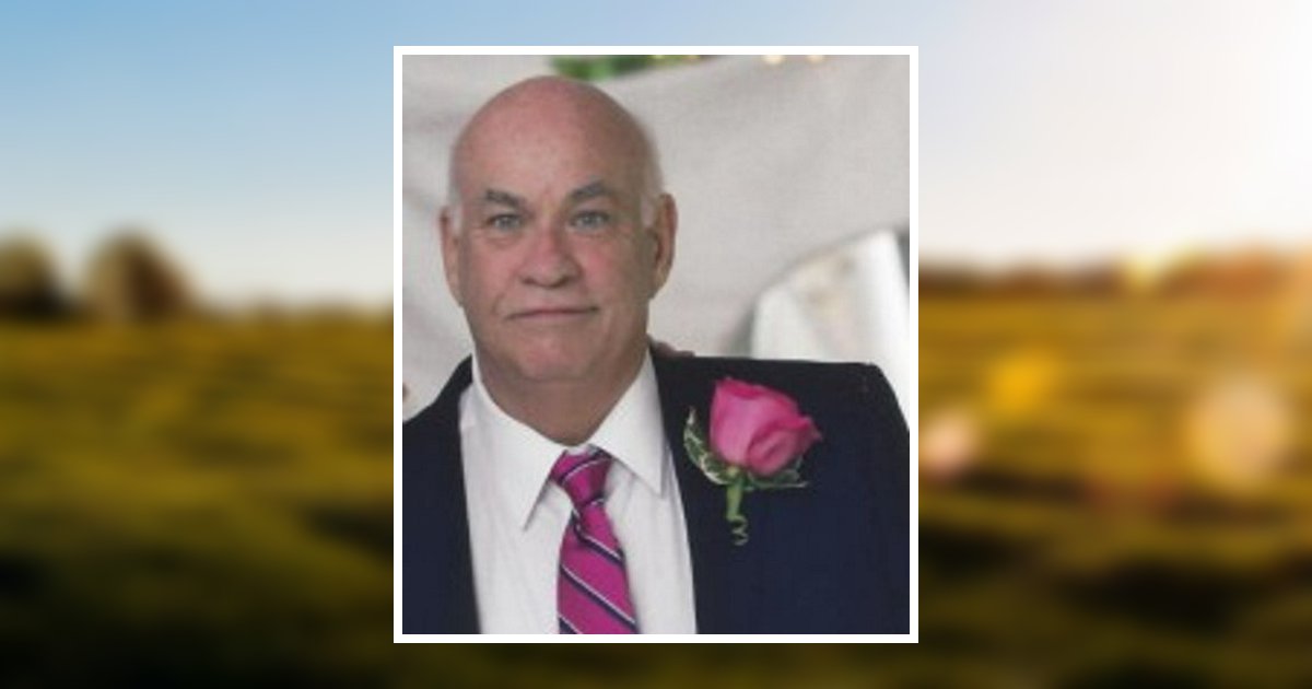 David Datz Obituary September 3, 2014 - Hanlin Funeral Home