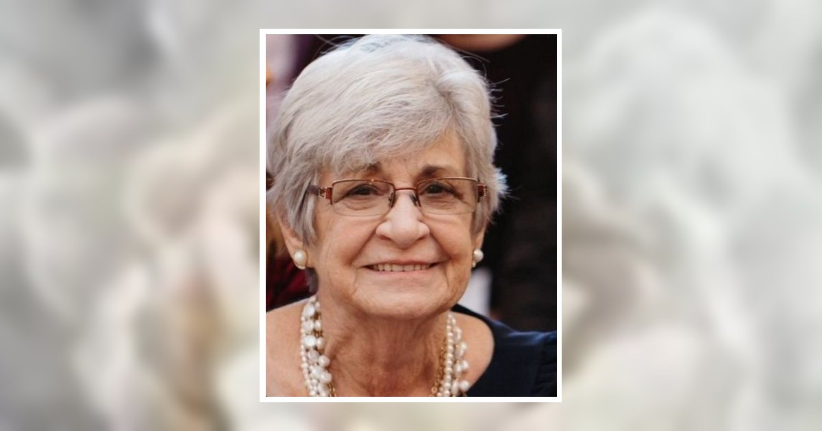 Sandra Jean Kedge Obituary November 14, 2023 - DeVargas Funeral Home & Crematory