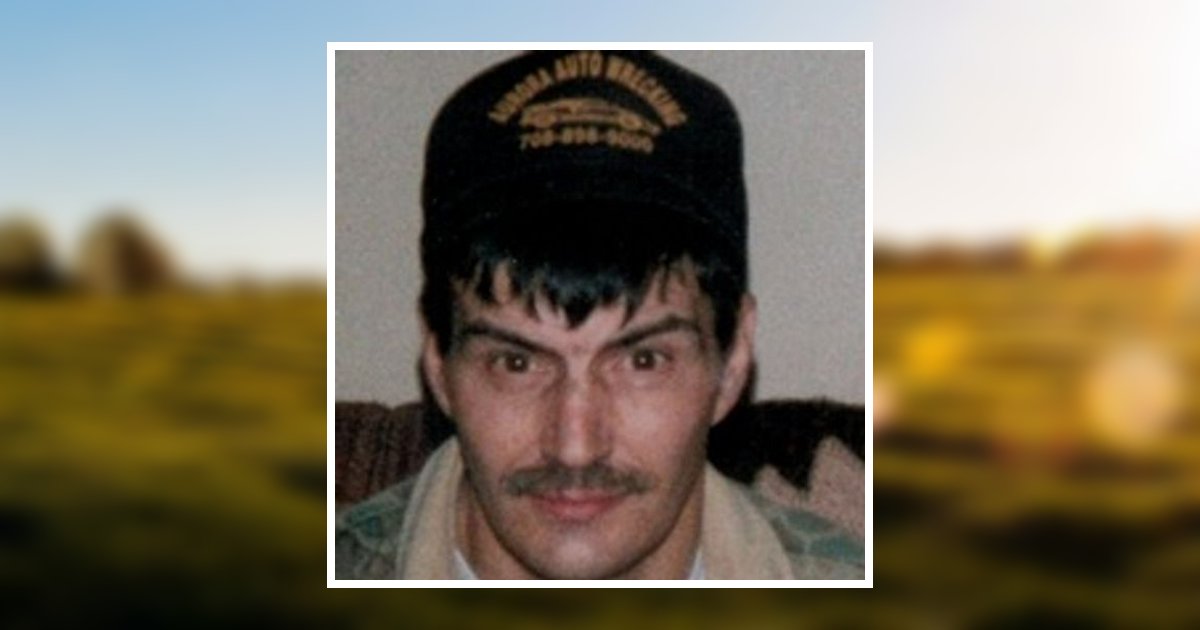 Edward " Eddie" Lee Howard Obituary 2018 - Beverage Family Funeral Home