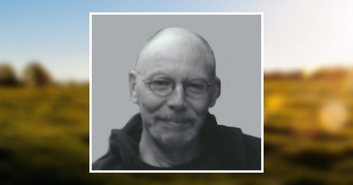 Steven Frassetto Obituary July 16, 2013 - Wichmann Funeral Homes