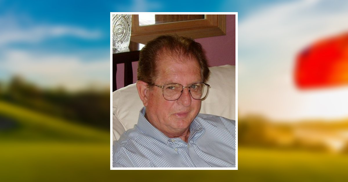 Joe R Munos Obituary February 18, 2025 - Lindquist Mortuary