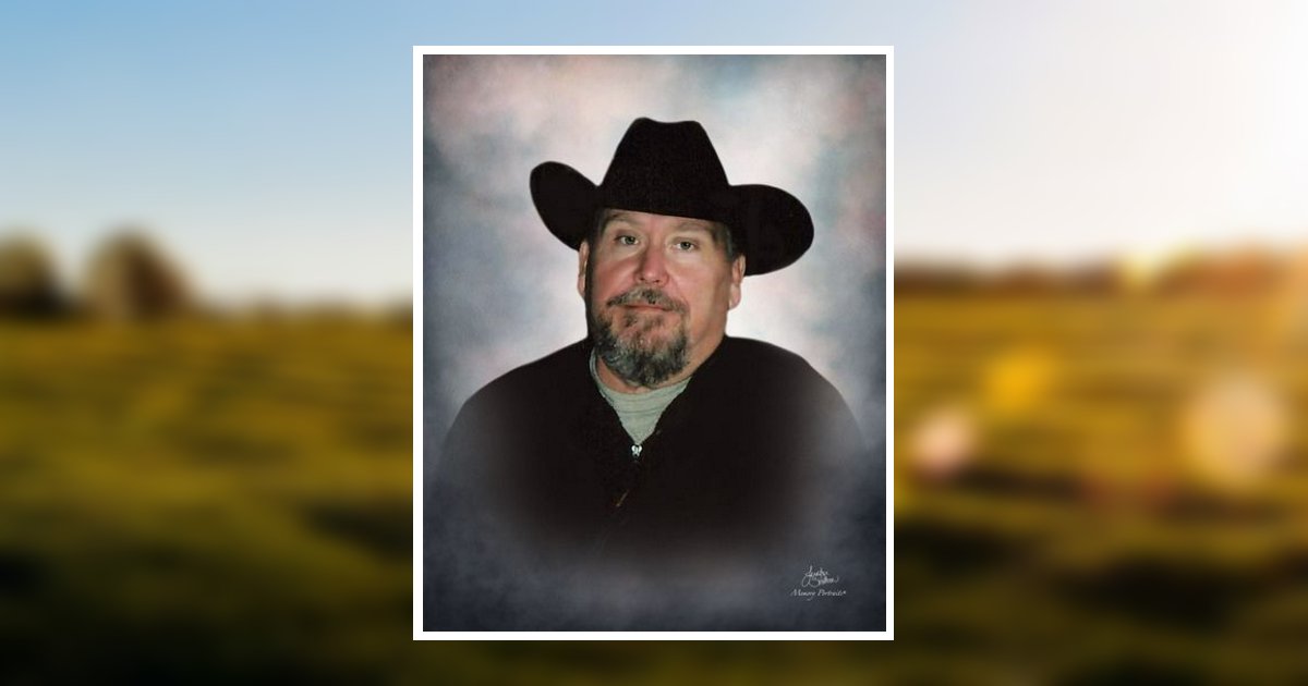 Terry Edwards Obituary September 10, 2021 - LaGrone Funeral Chapel and ...