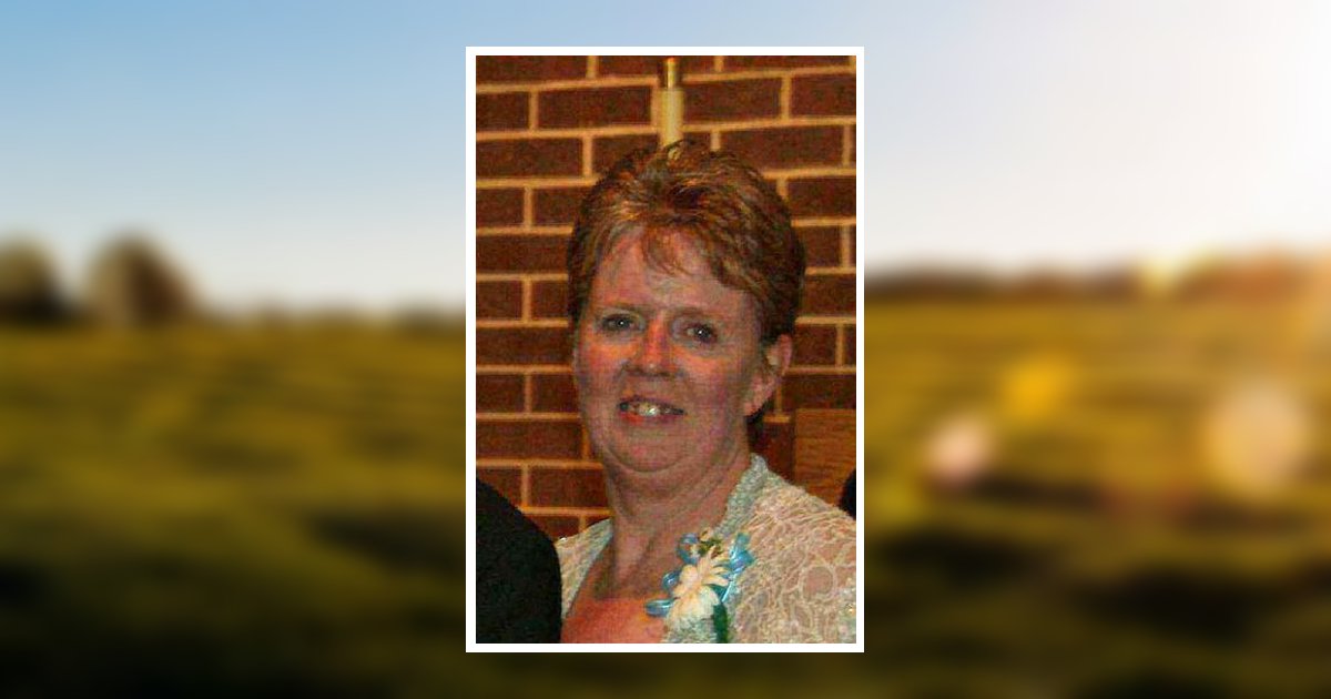 Kelly Johnson Obituary November 29, 2010 - Bonnerup Funeral & Cremation Services