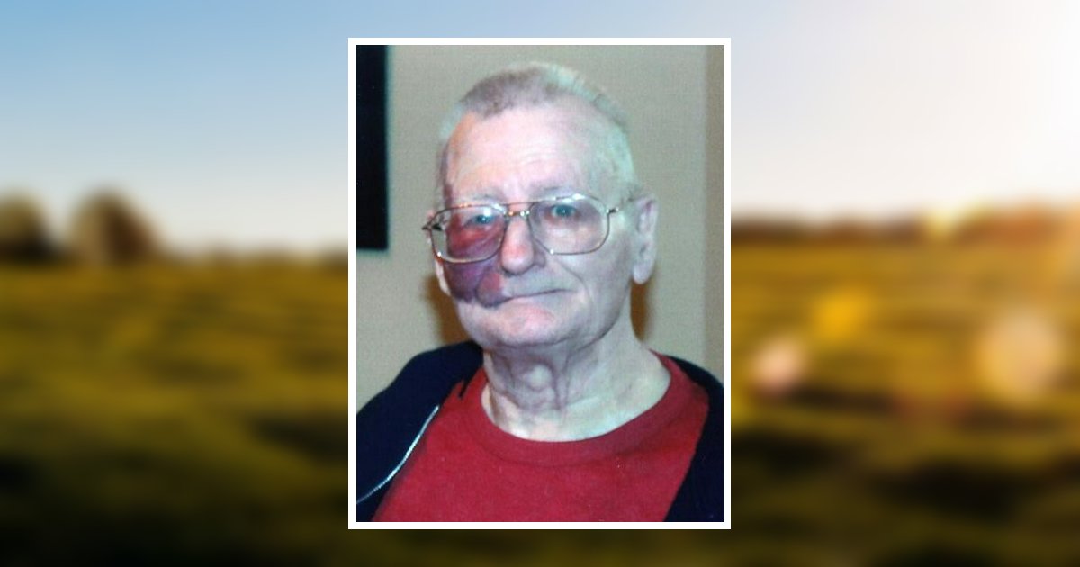 Michael Hardison Obituary August 15, 2021 - Sunset Memorial Gardens ...