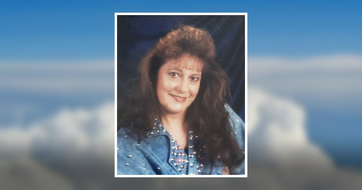 Marlene R Wirth Obituary October 8, 2024 - Kurtz Memorial Chapel