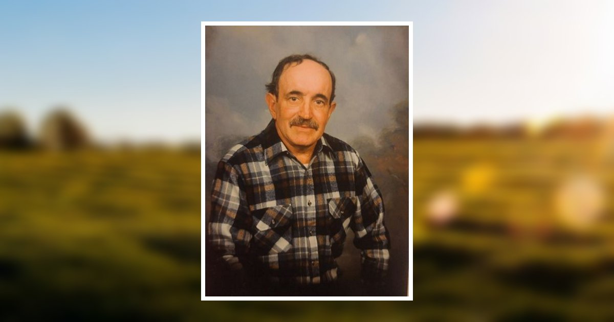 William Minnick Obituary December 1, 2021 - Stauffer Funeral Homes William Minnick Obituary December 1, 2021 - Stauffer Funeral Homes