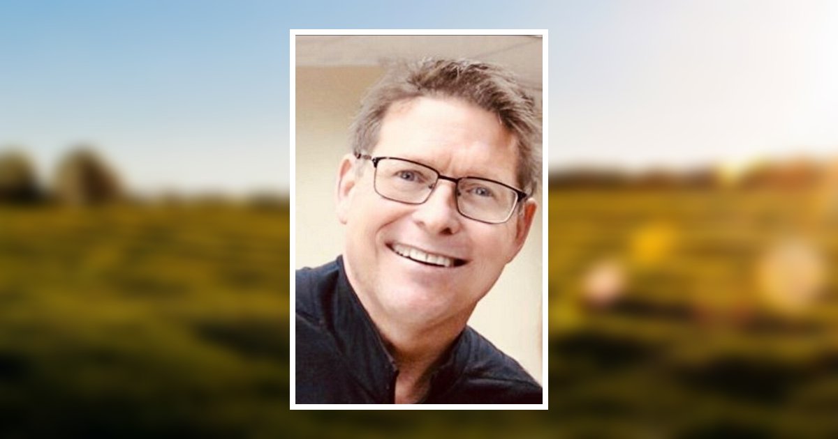 Kevin Tabor Obituary August 17, 2020 - Resthaven Gardens of Memory ...