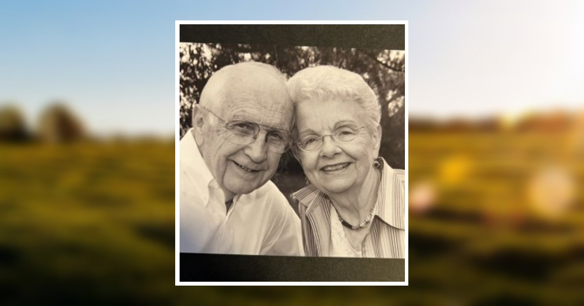 Ben Chaney Obituary January 23, 2022 - Greenwood & Myers Mortuary