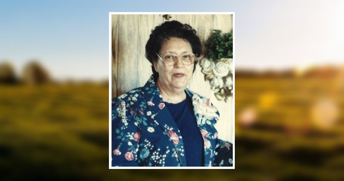 Maria Vigil Obituary September 7, 2018 - DeVargas Funeral Home & Crematory