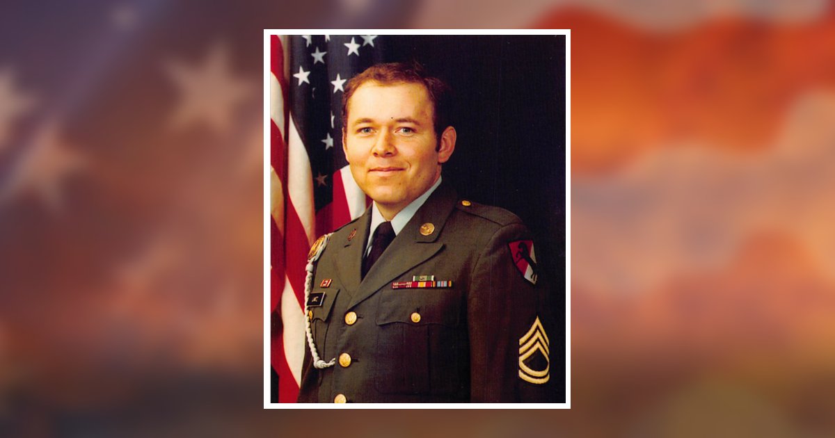 Stanley Dean Lantz Obituary December 10, 2024 - Potts Chapels ...