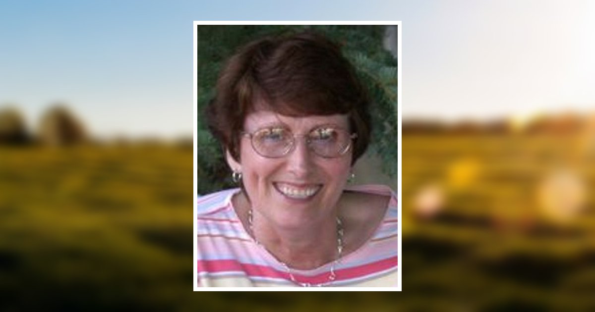 Lorna Lu Klingler Haddon Obituary June 21, 2008 - Lindquist Mortuary