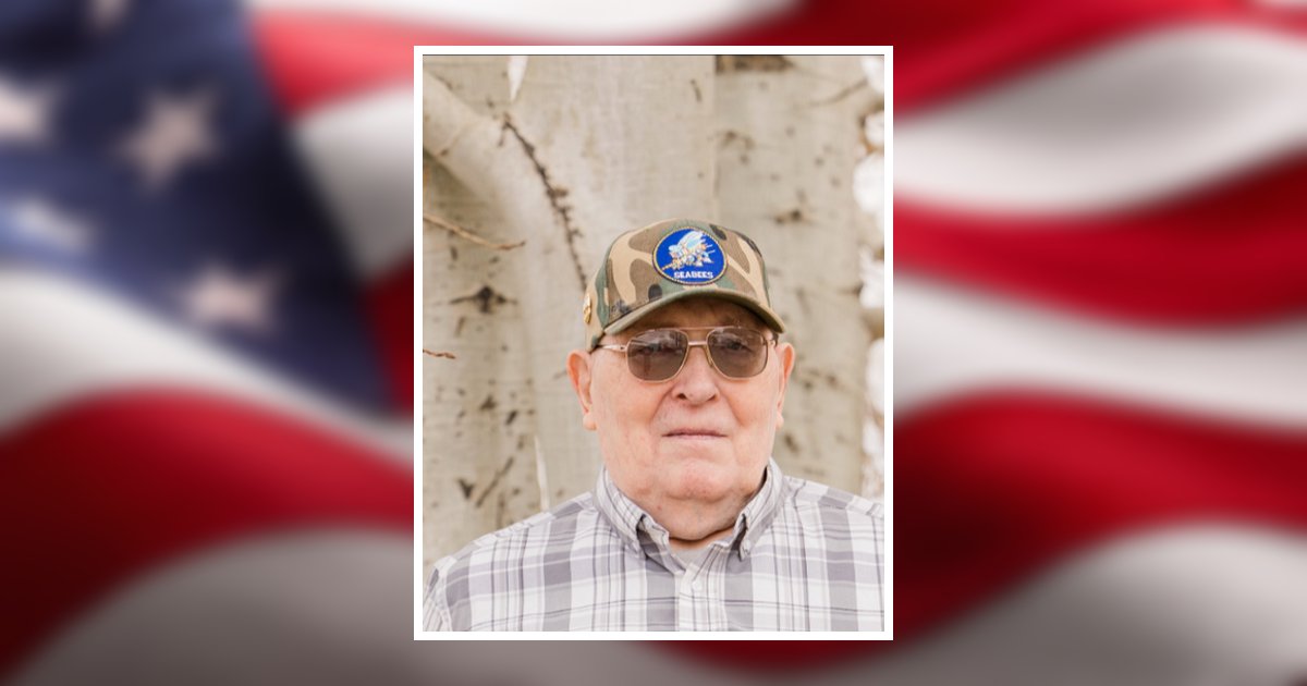 Heinz Friedrich Jacobs Obituary March 20, 2025 - Schrader, Aragon & Jacoby Funeral Home