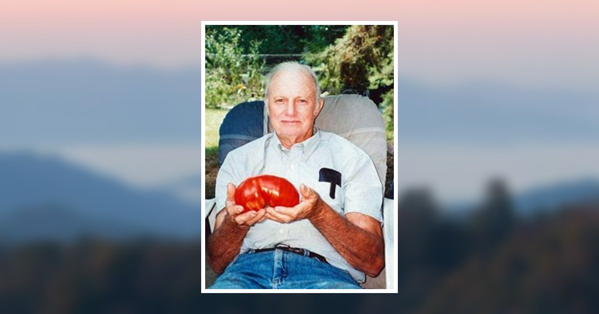 Frank Vanderpool Obituary January 2, 2018 - Newcomer Columbus