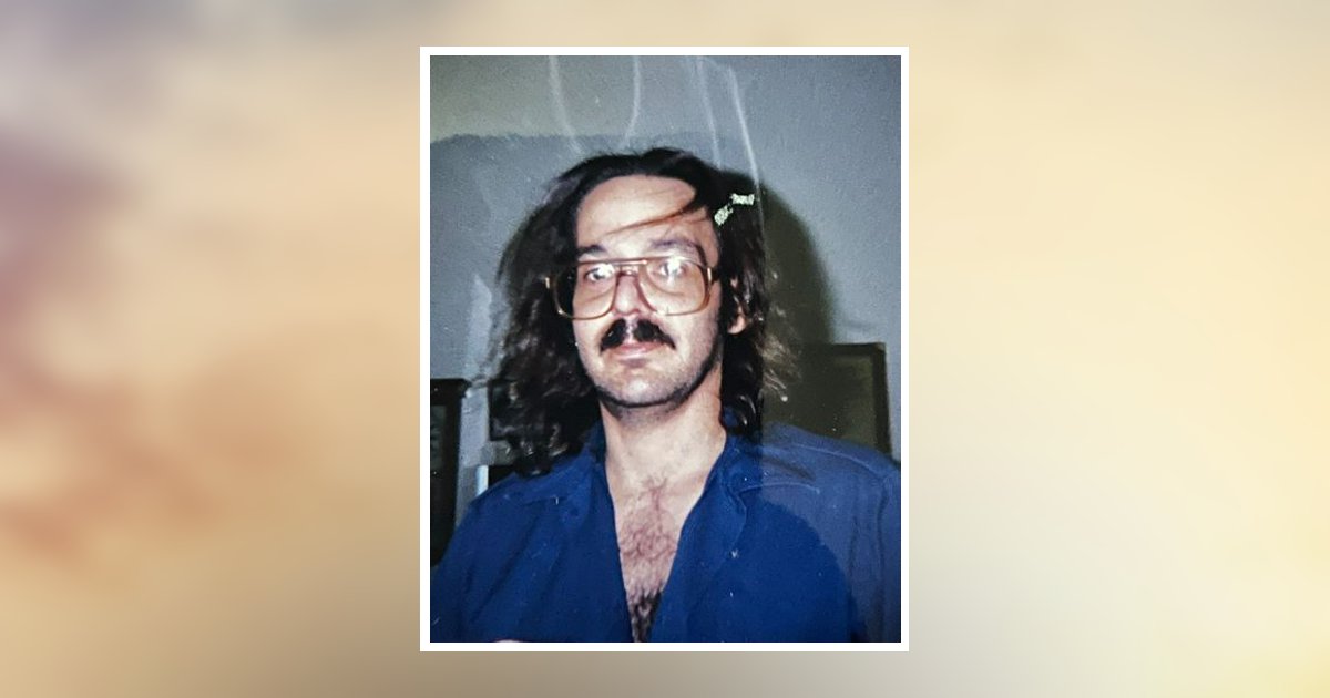 Donald Eugene Stiles Obituary June 14, 2024 - Adams Mason Funeral Home