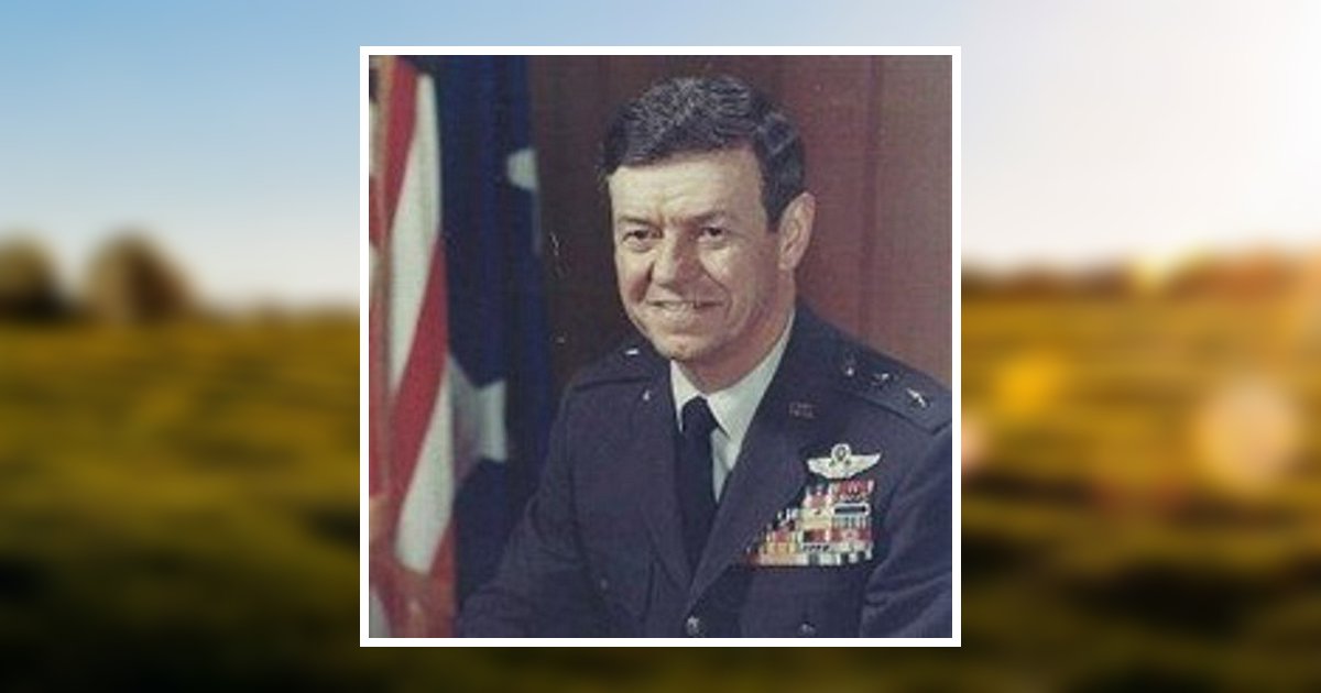 Major Robinson Obituary December 27, 2017 - Smith Family Funeral Home