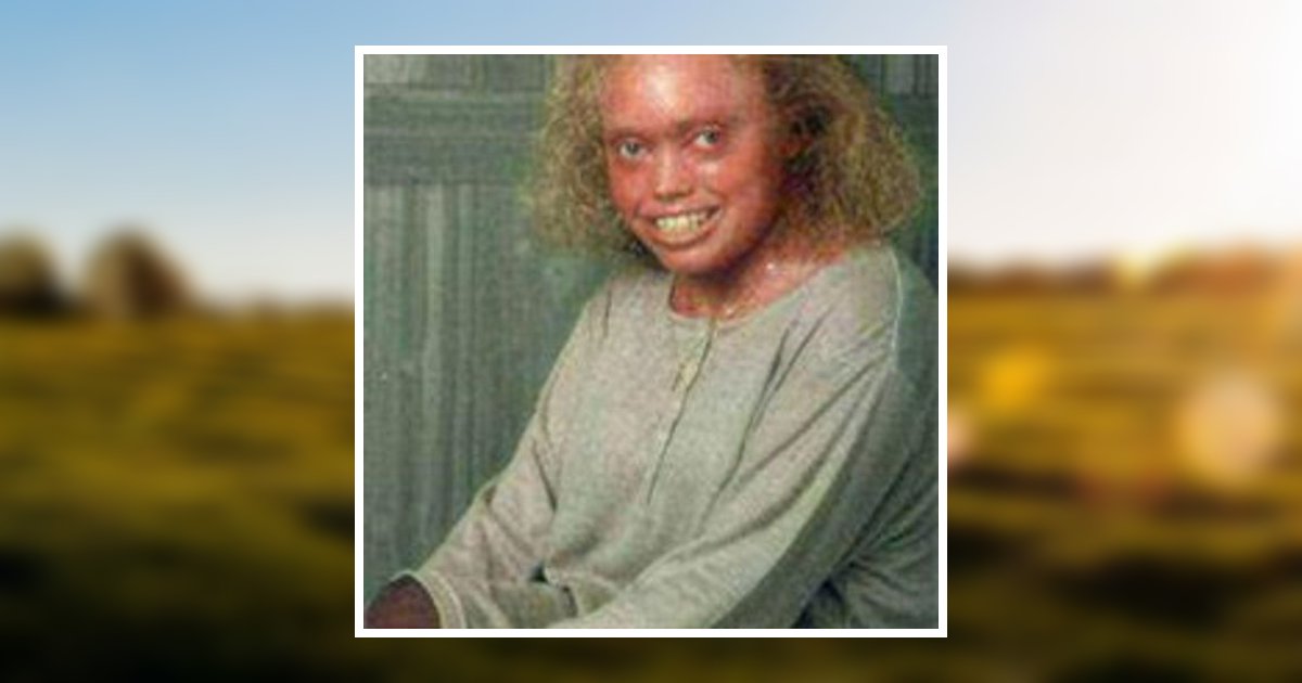 Suzanne Taylor Obituary May 29, 2007 - Higgins-Reardon Funeral Homes ...