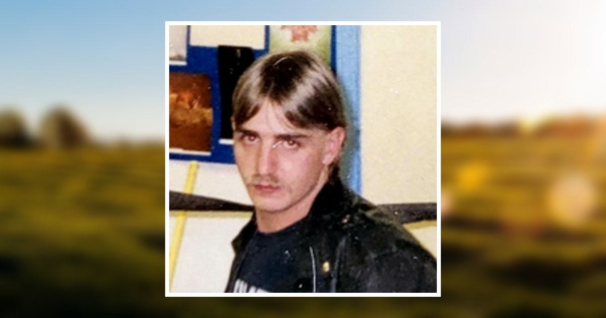 Robert Edward Caron Jr. Obituary April 3, 2022 - E.P. Mahar & Son ...