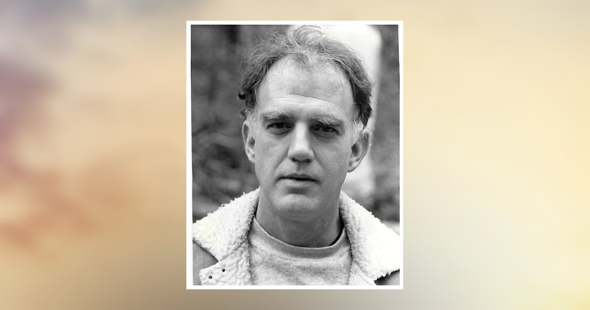 Dr. Terry Jay Sims Obituary November 6, 2024 - Smith Family Funeral Home