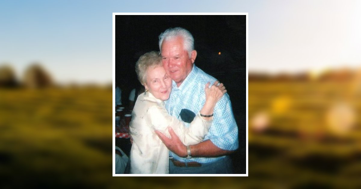 Willie Conley, Sr. Obituary January 27, 2020 - Flanders Powell Funeral Home